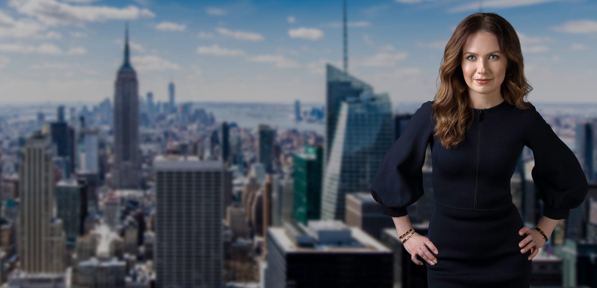 Step by Step Guide For Foreigners Buying Real Estate in New York City
